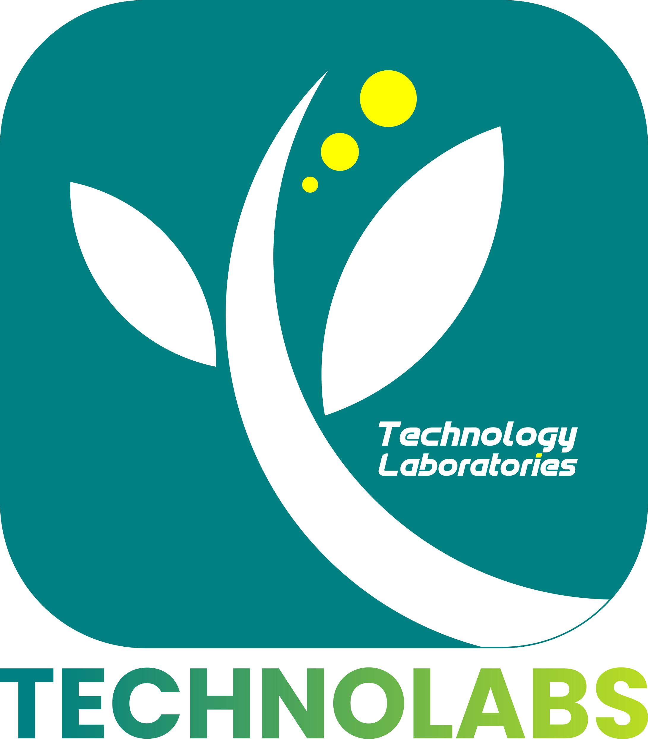 TechnoLabs